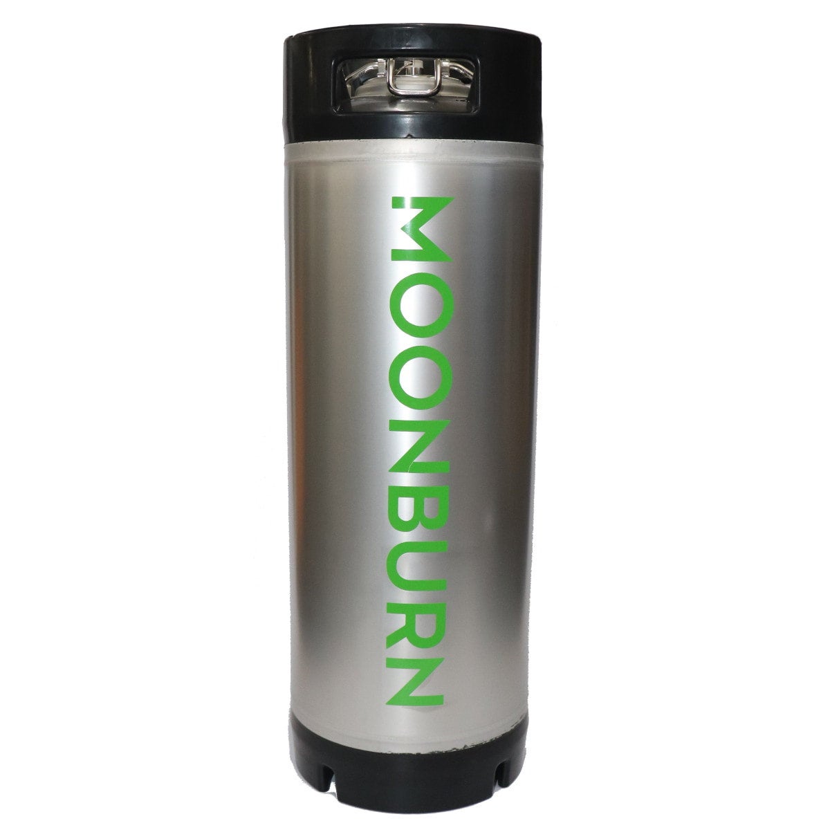 IPA 19L keg | MOONBURN Brewing